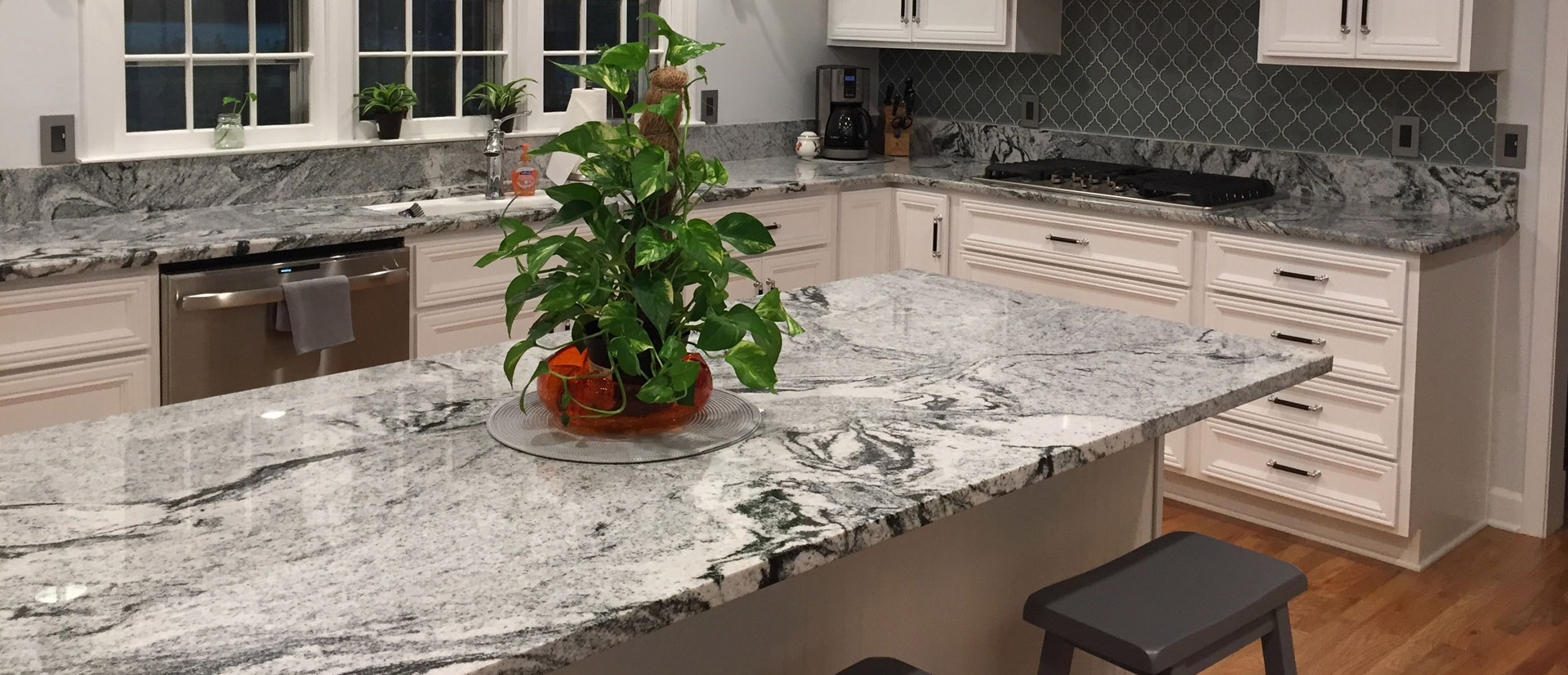 Global Granite & Marble Exporter from India | Lavina Granites