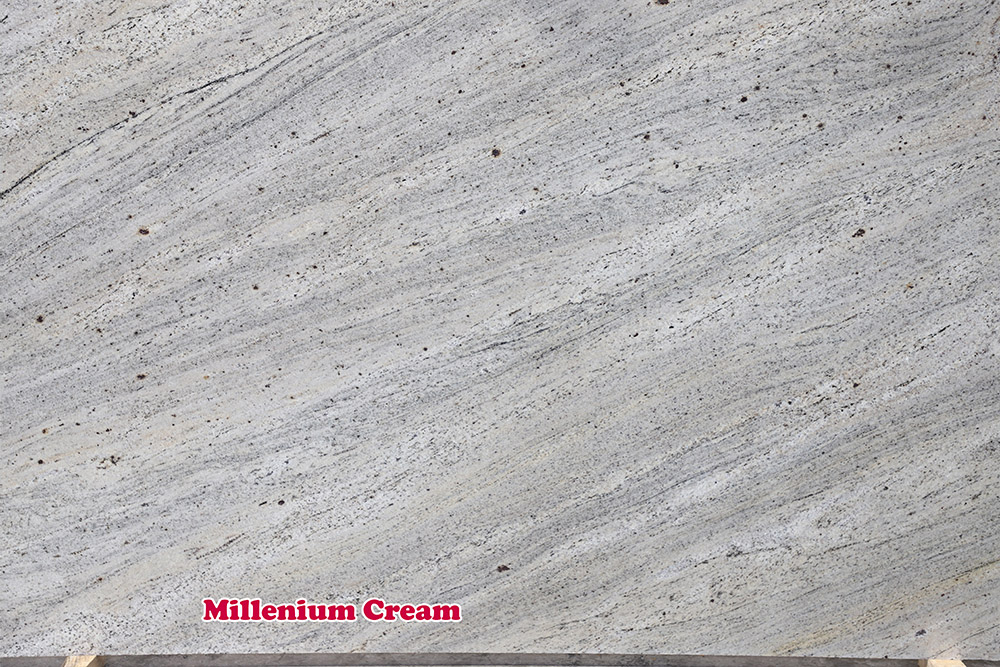 Lavina Granites - Indian Granites